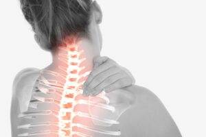 Cervicalgia e Espondilose Cervical: causas, sintomas e tratamentos ...